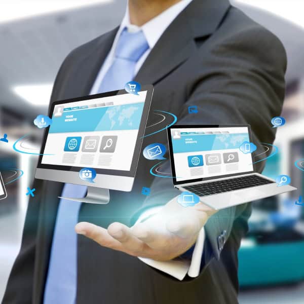 Engineering Services Company | Engineering Services Provider