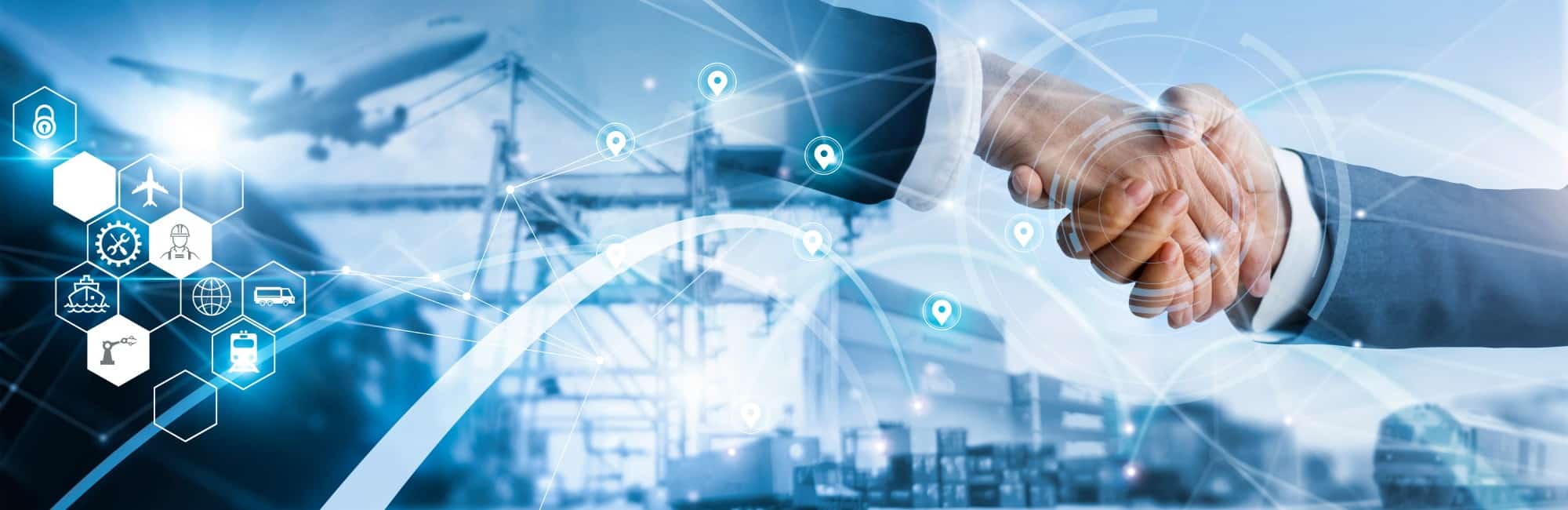 sourcing-and-supply-chain-management-banners - Technosoft Engineering