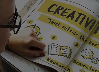 graphic-solution - Technosoft Engineering