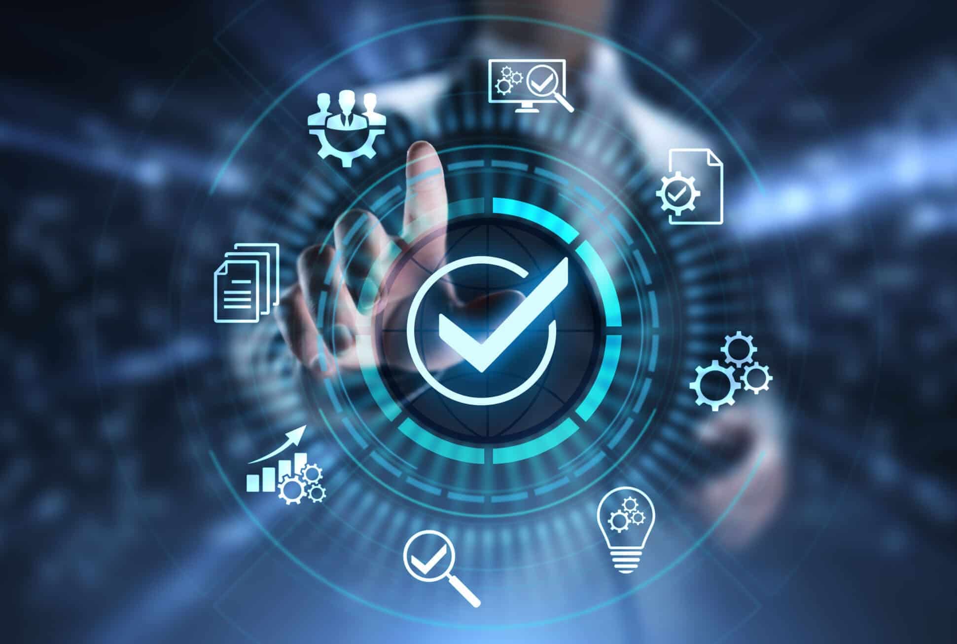 Engineering Services Company | Engineering Services Provider