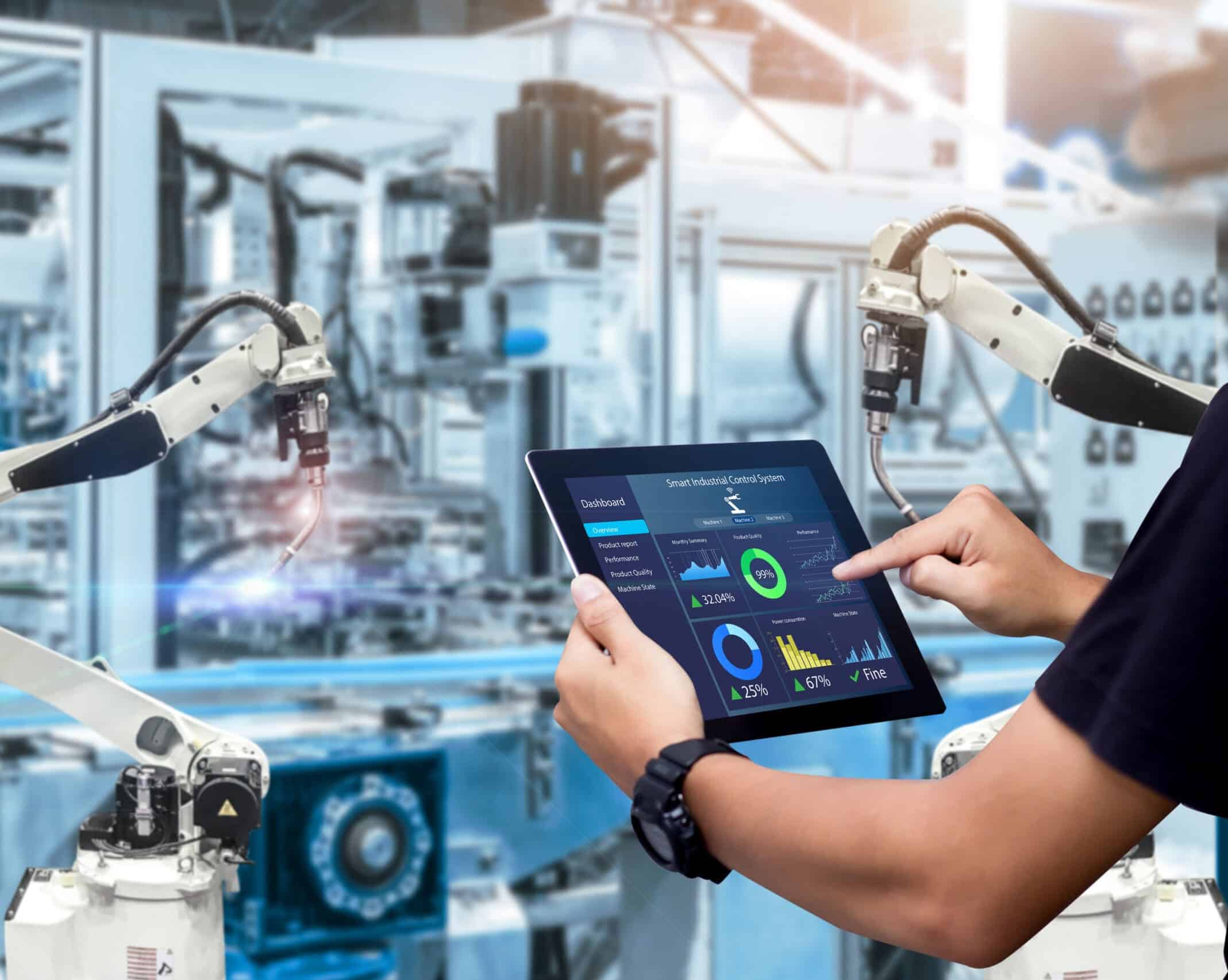 Engineering Services Company | Engineering Services Provider