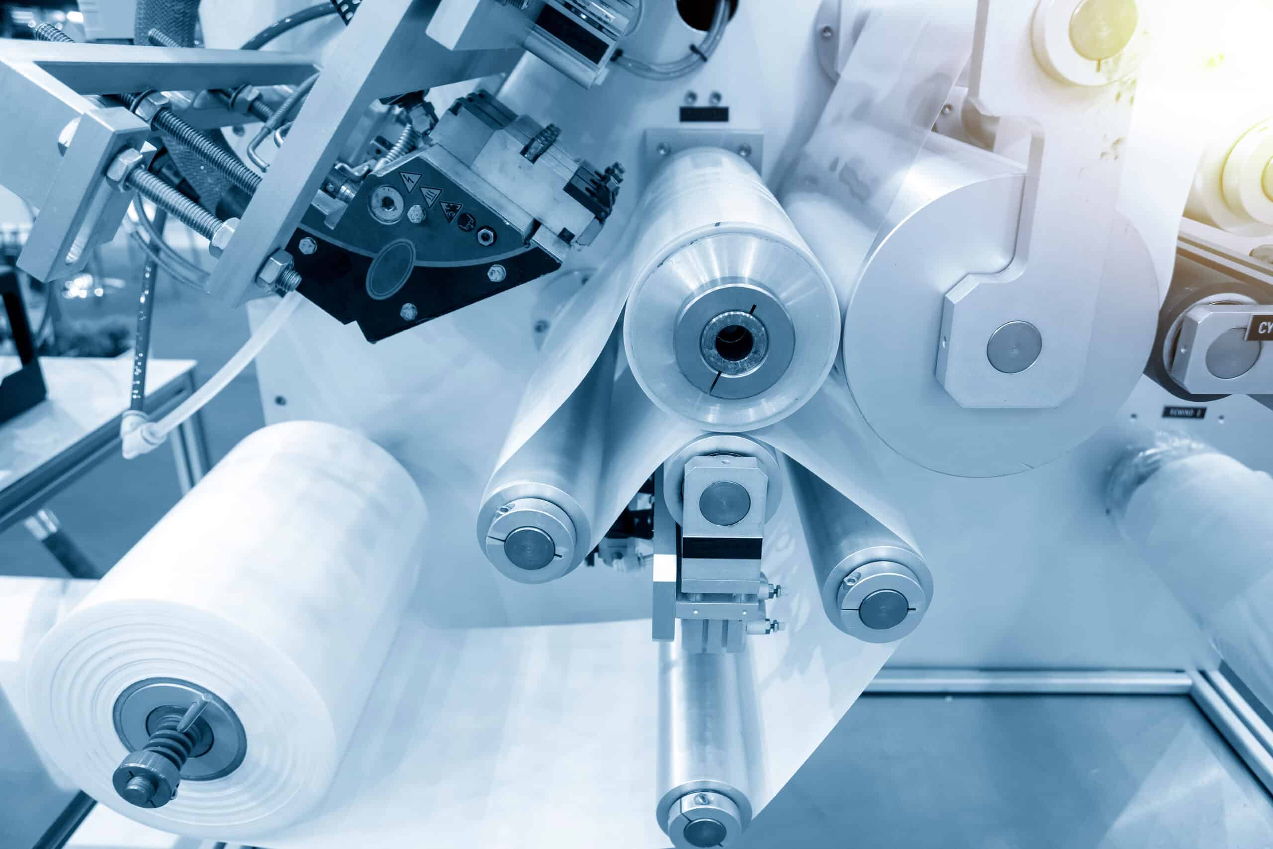 Engineering Services Company | Engineering Services Provider